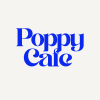 Poppy Cafe – Enemmän kuin kahvila